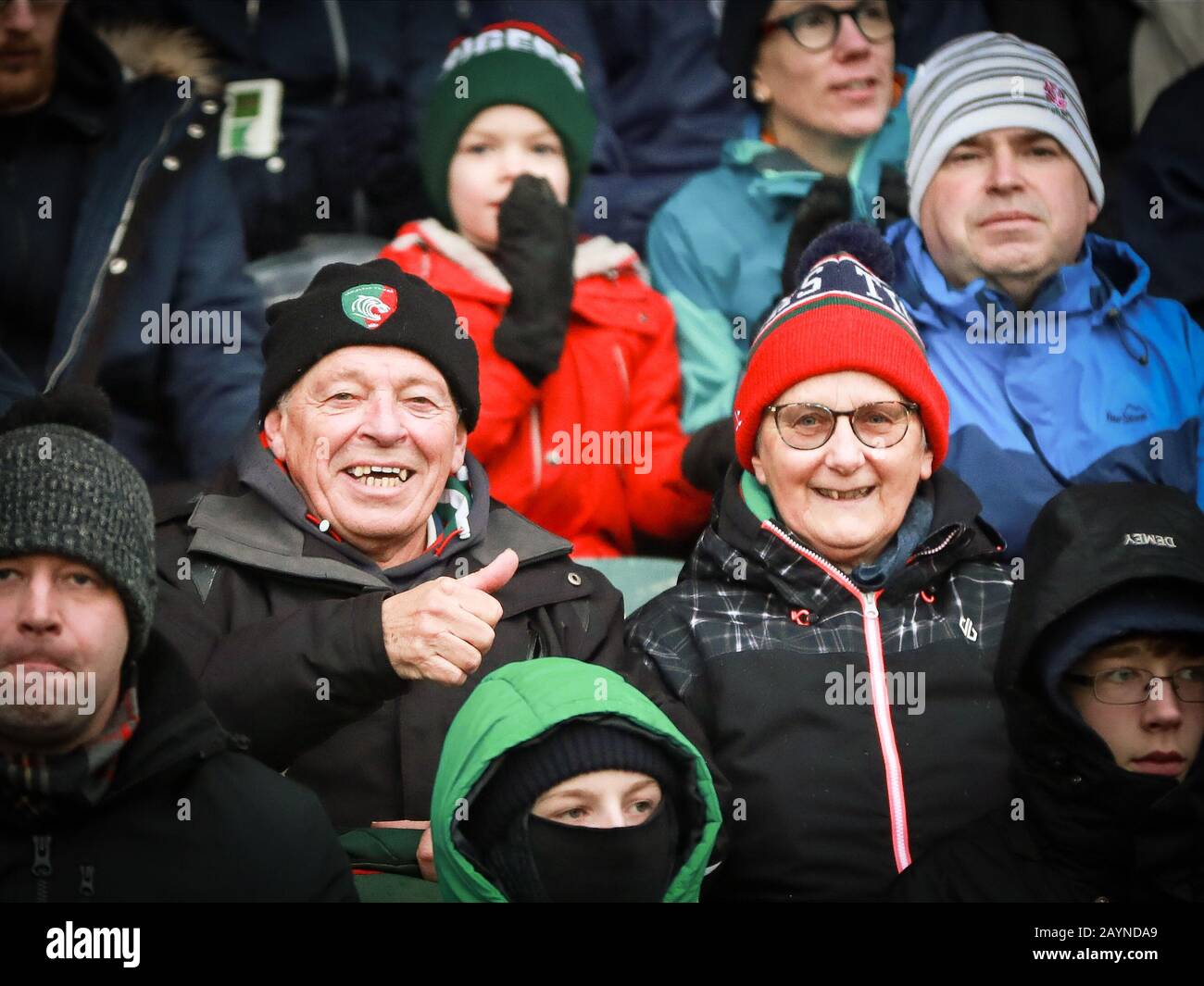 Allan crowson hi-res stock photography and images - Alamy