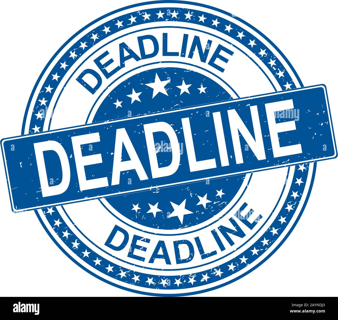 Vintage expire hi-res stock photography and images - Alamy