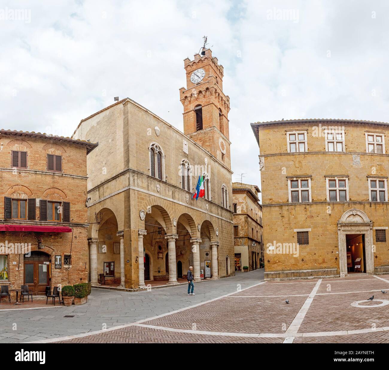 Immagini unesco hi-res stock photography and images - Alamy