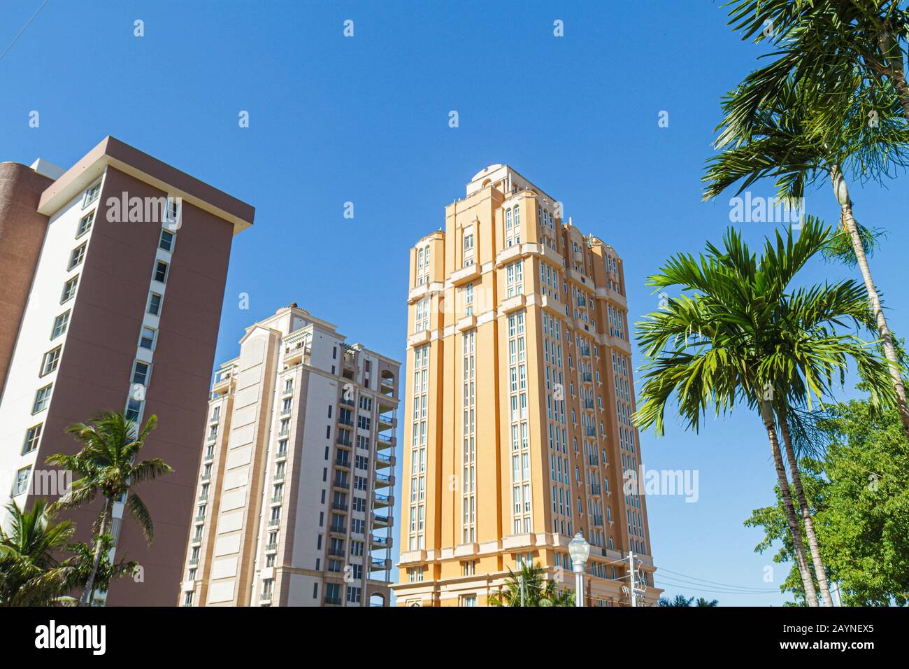 Miami Florida,Coral Gables,high rise,condominium condominiums condo ...