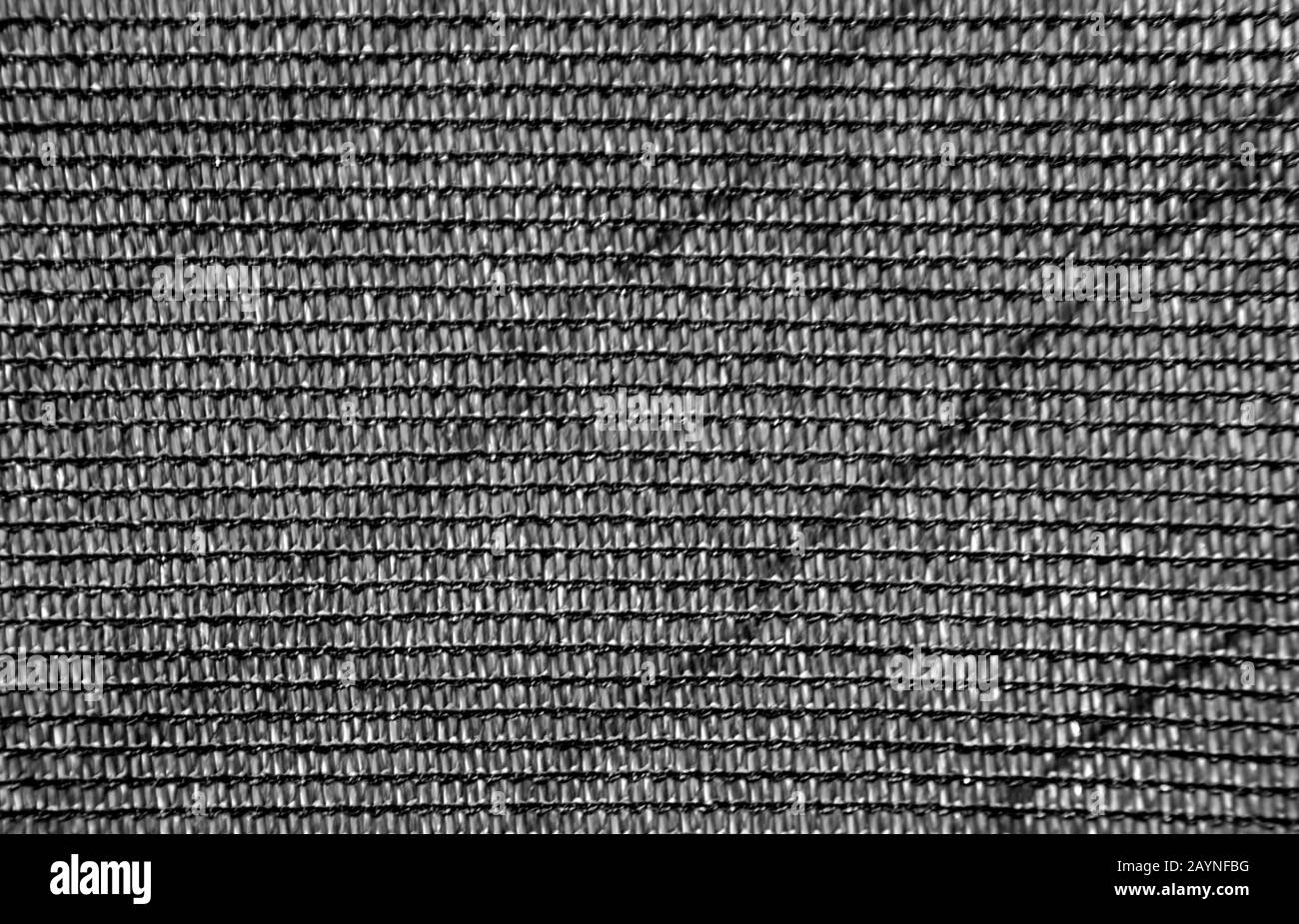 Abstract background in black and white close up view Stock Photo - Alamy