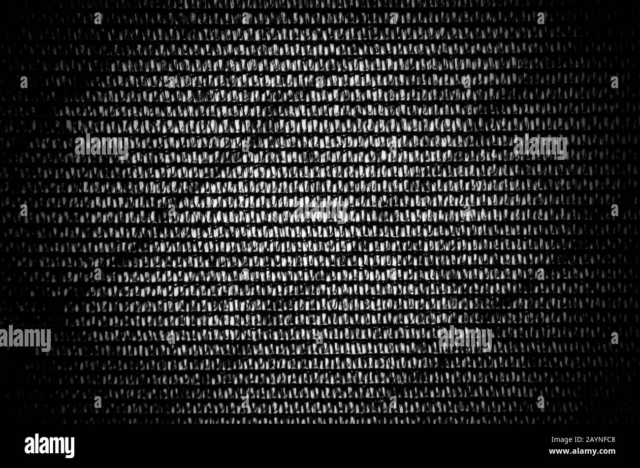 Abstract cells background Black and White Stock Photos & Images - Alamy