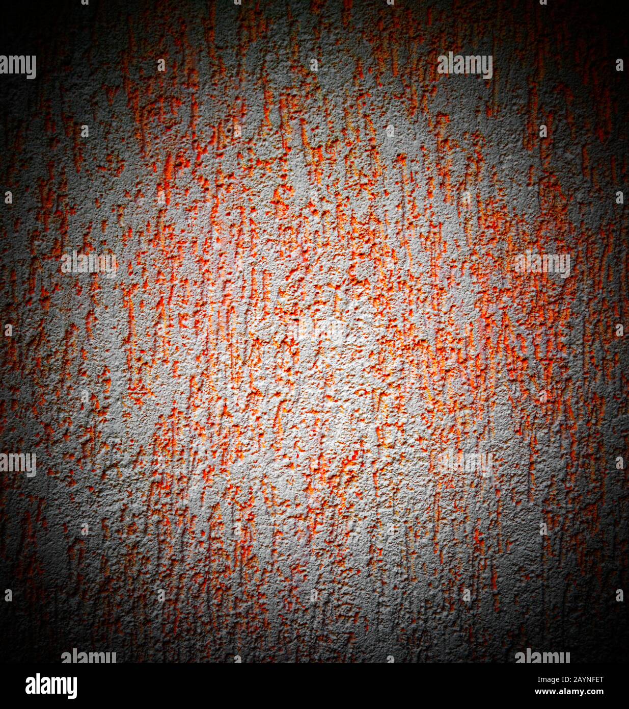 Colorful background of wall plaster Stock Photo - Alamy