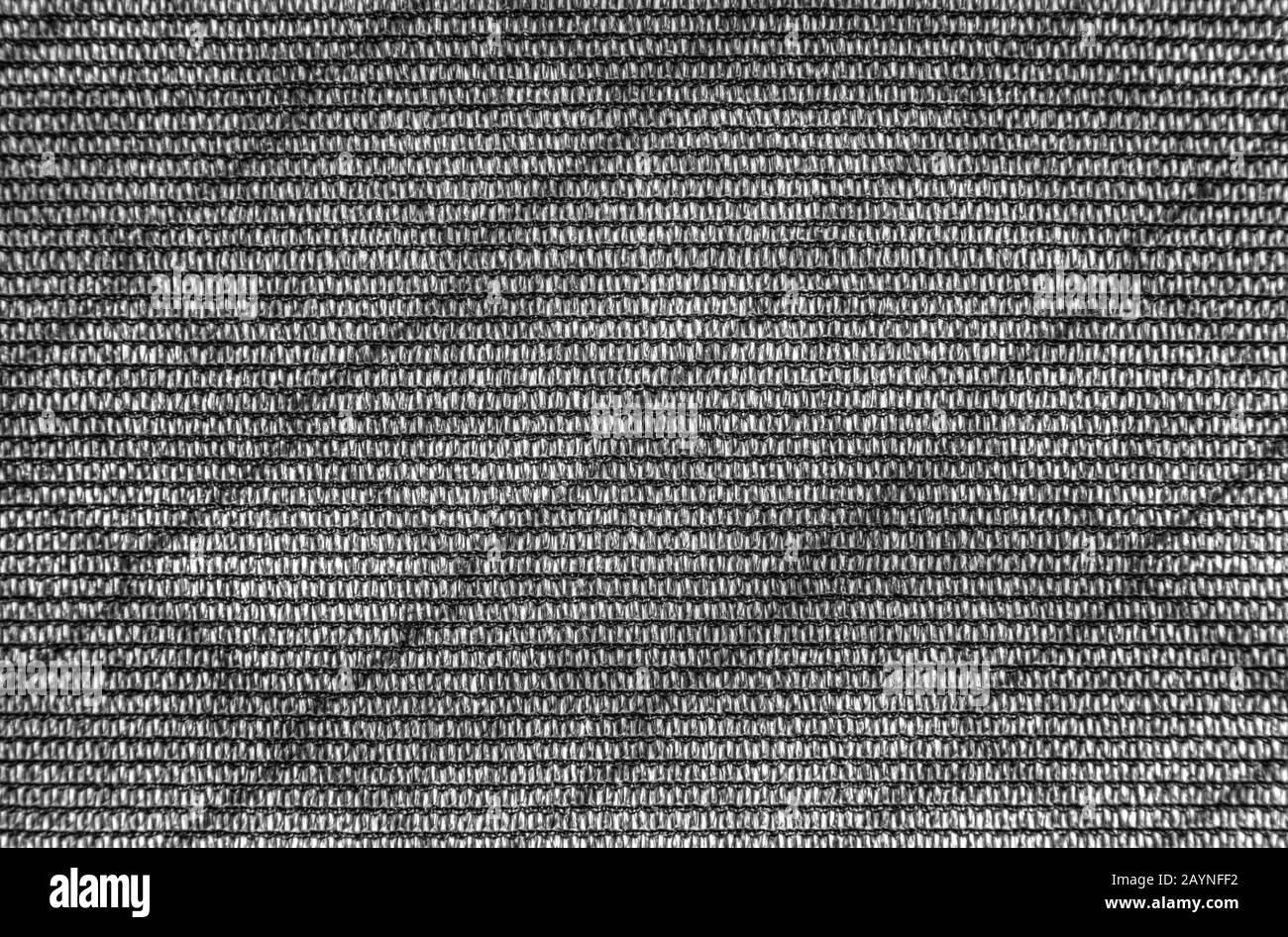 Abstract cells background Black and White Stock Photos & Images - Alamy