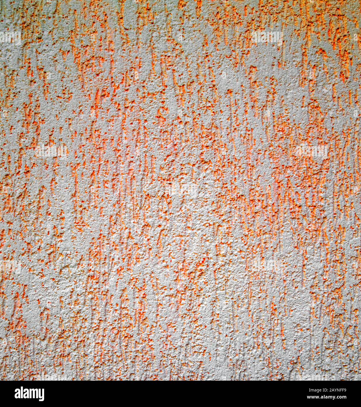 Colorful background of wall plaster Stock Photo - Alamy