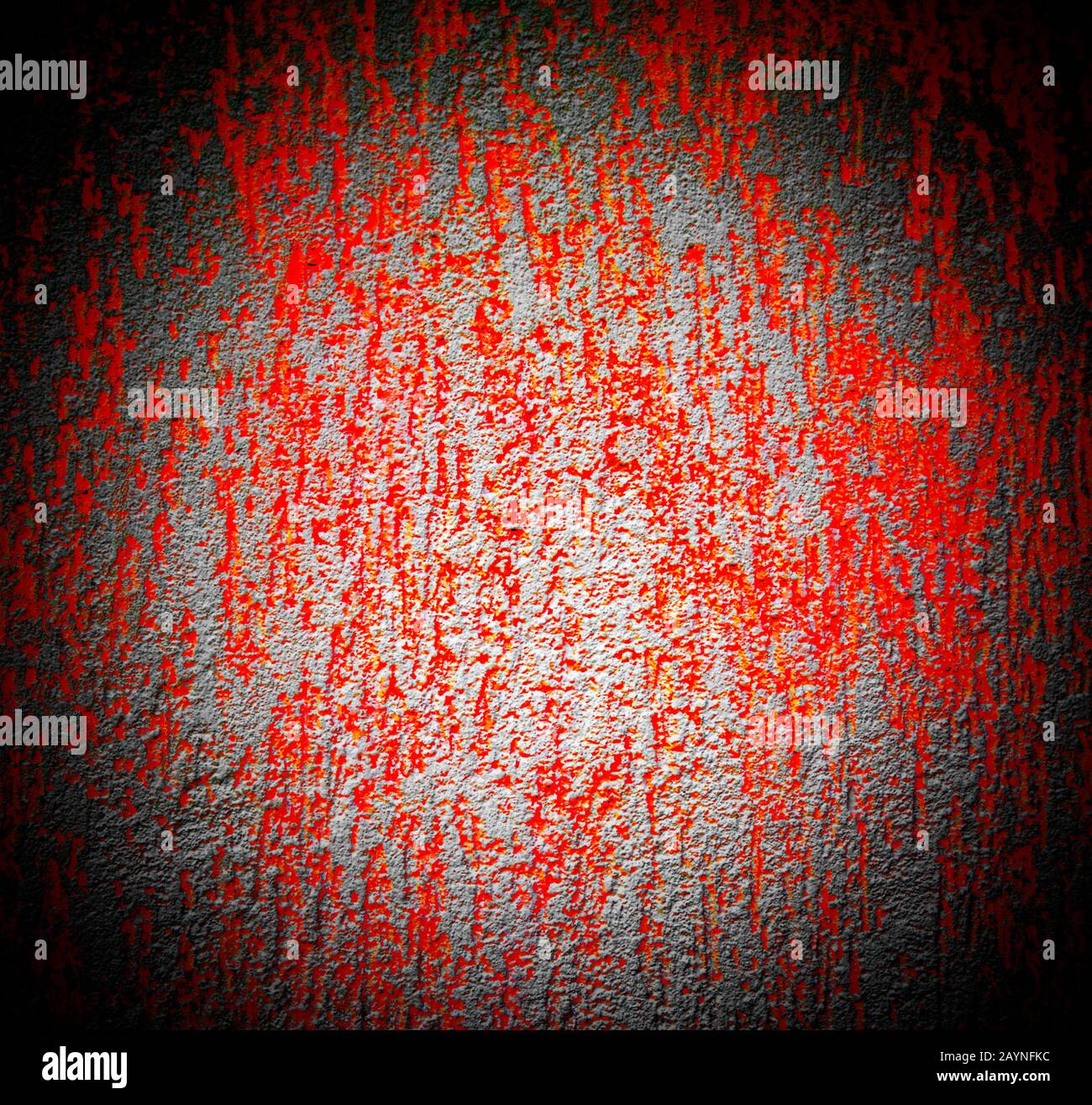 Colorful background of wall plaster Stock Photo - Alamy