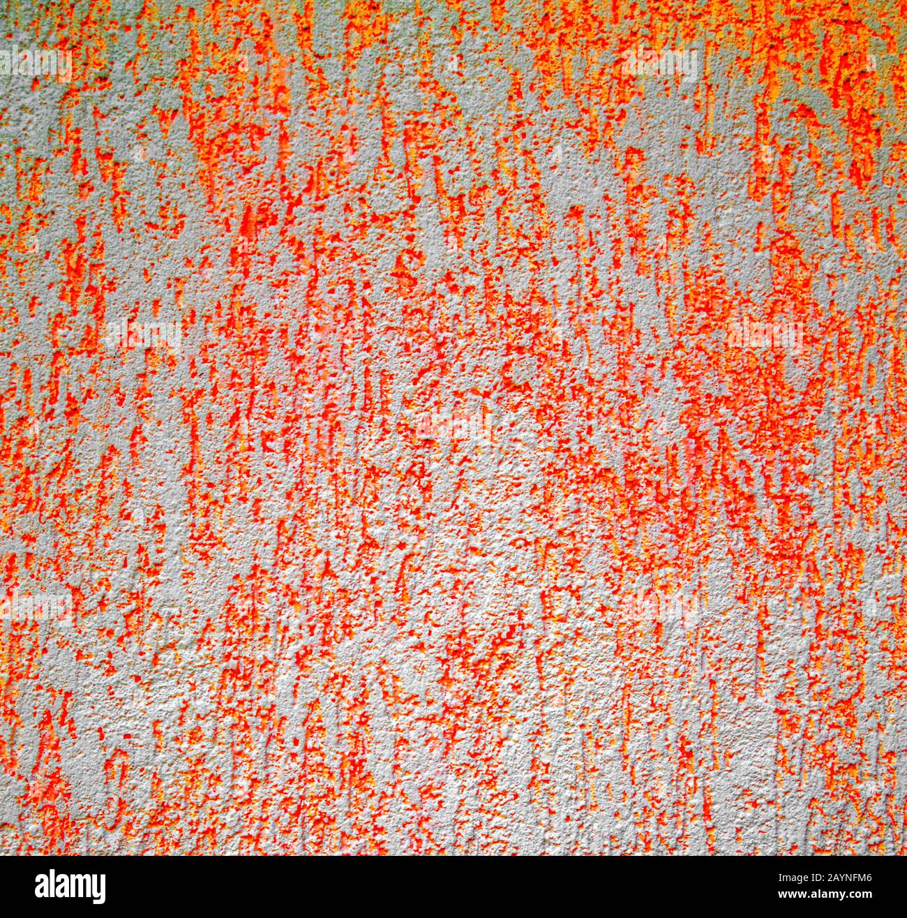 Colorful background of wall plaster Stock Photo - Alamy