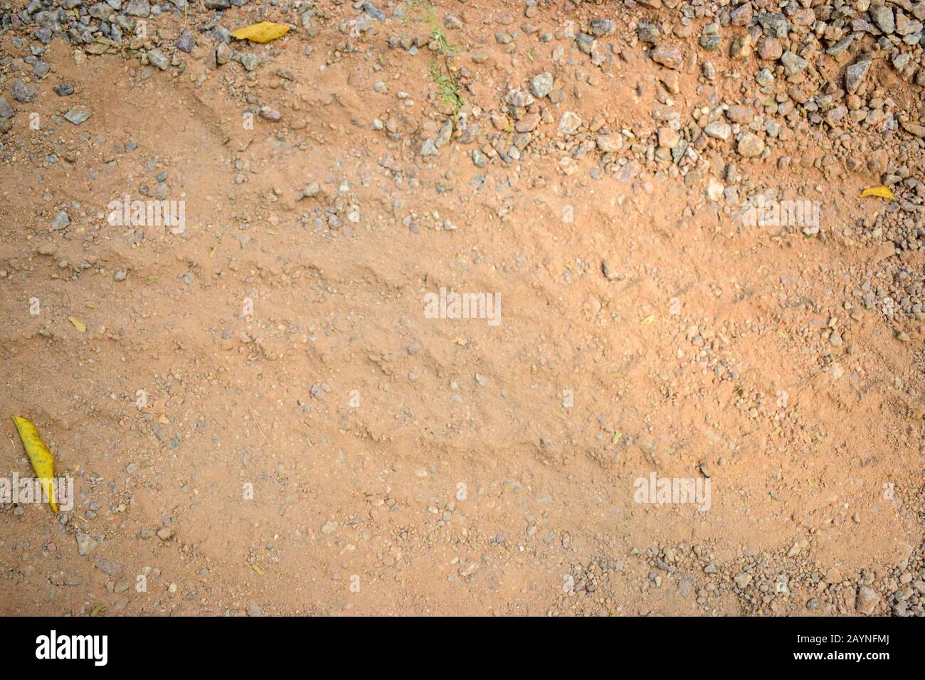 Earth Ground Soil Brown Color Background Stock Photograph Image Stock ...