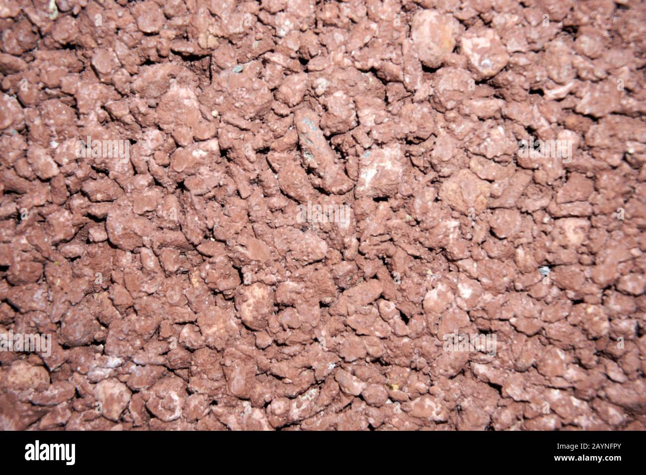 the cinder block wall background, brick texture Stock Photo - Alamy