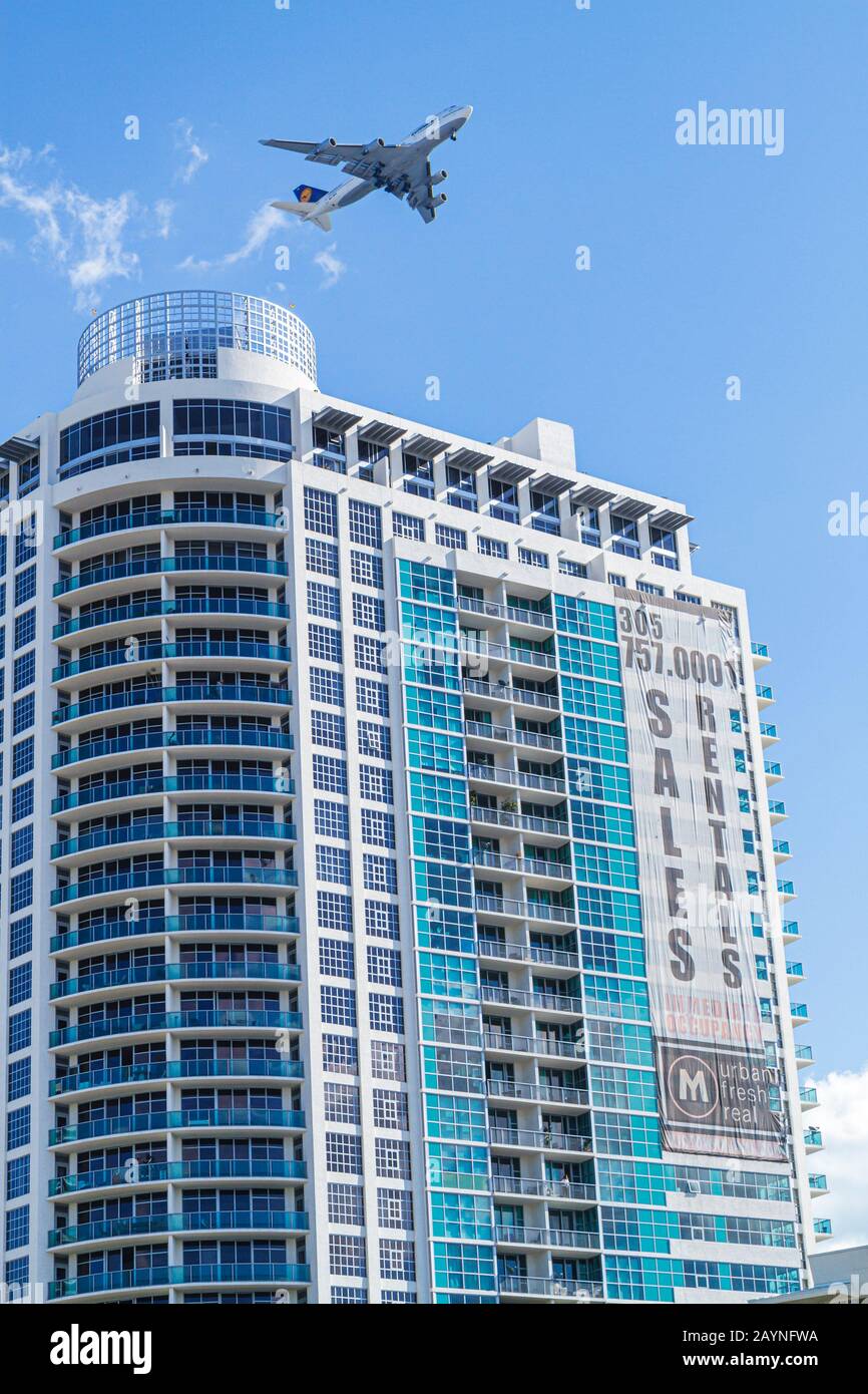 Person plane noise hi-res stock photography and images - Alamy