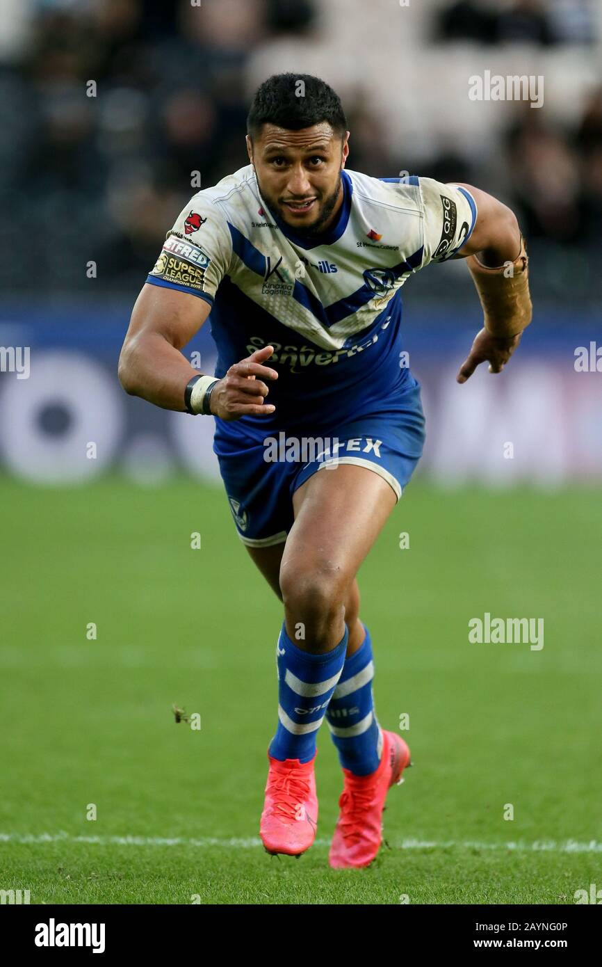 Dominique Peyroux High Resolution Stock Photography and Images - Alamy