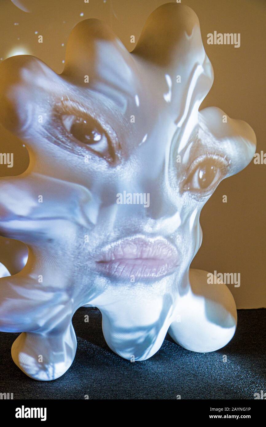 Miami Florida,Midtown,Art Basel,Art Miami,gallery galleries,galleries ...