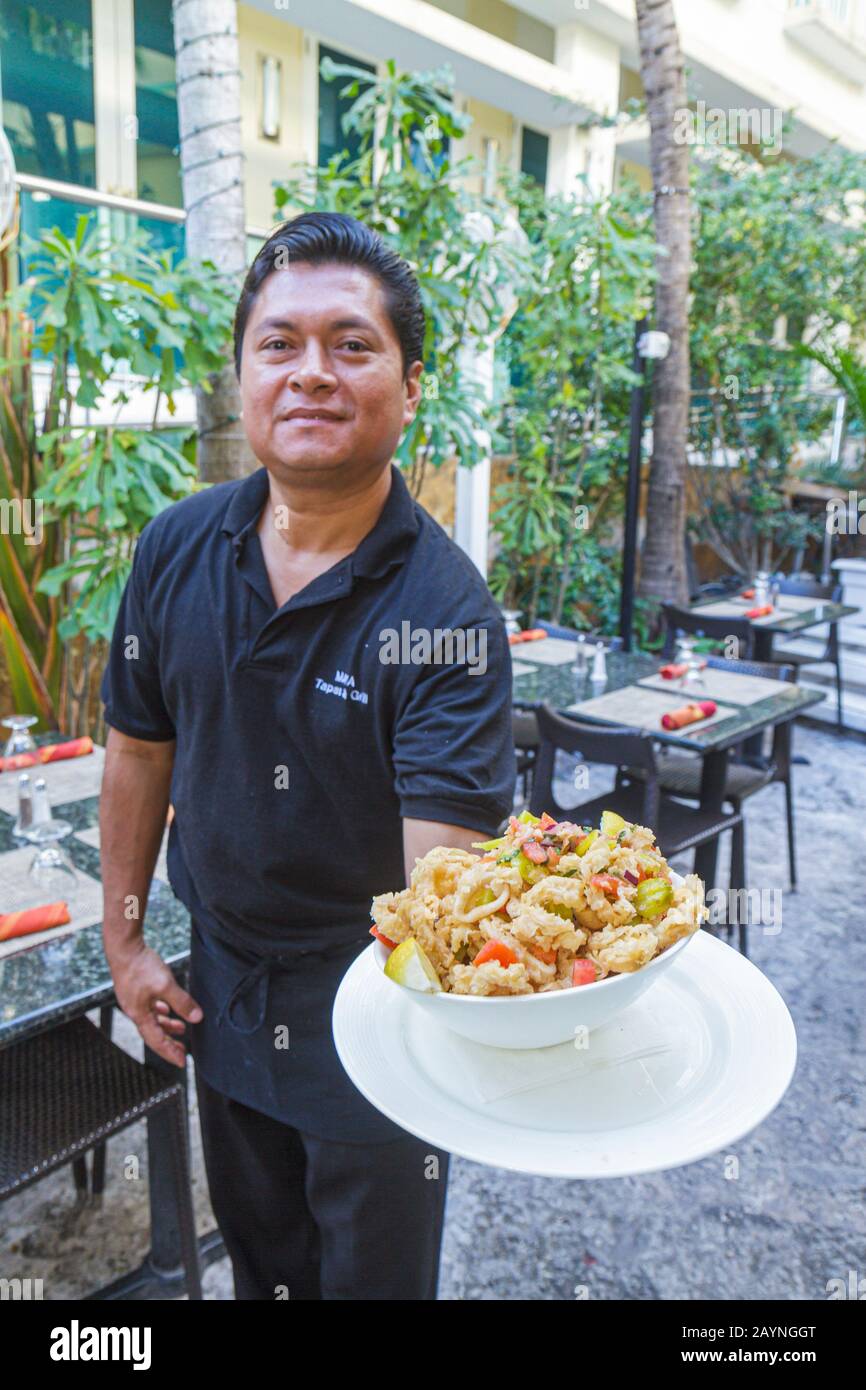 Ethnic maya hi-res stock photography and images - Alamy