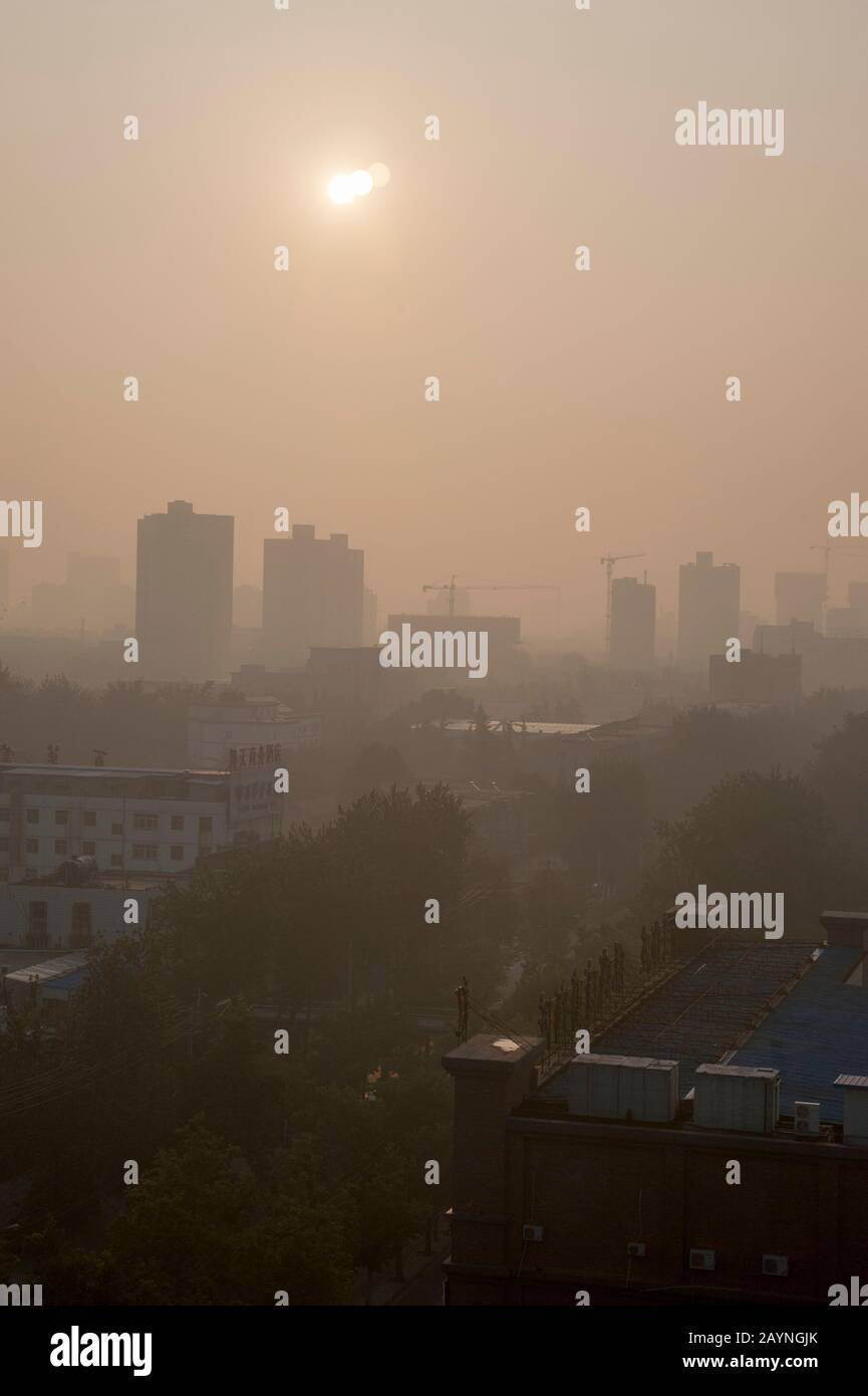 From pollution hi-res stock photography and images - Alamy