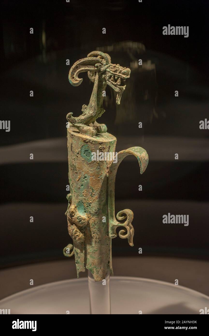 12th century bc hi-res stock photography and images - Alamy