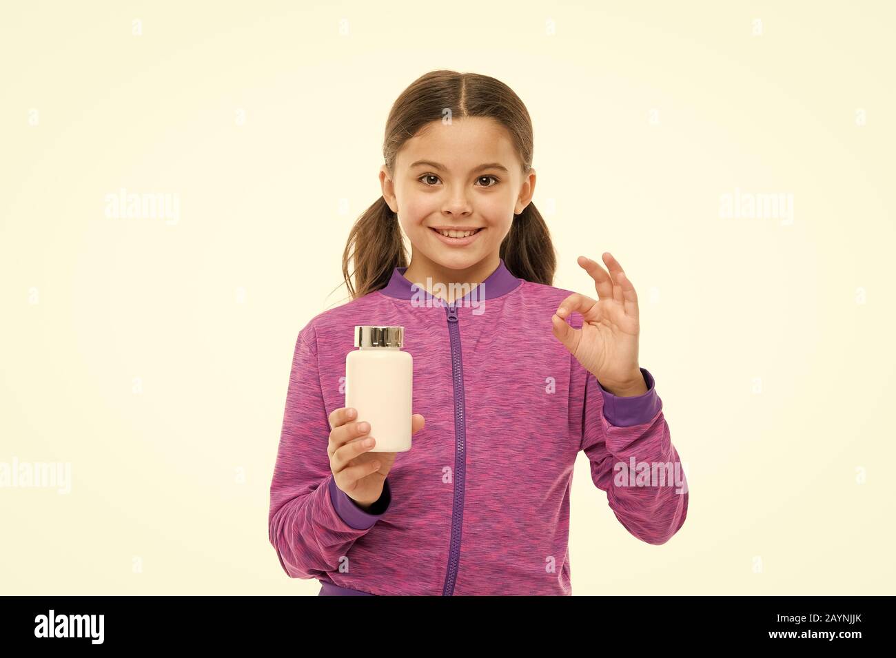 Enzymes for better digestion. For healthy digestive flora. Dietary ...