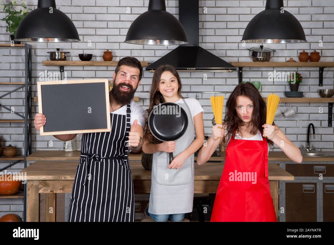 professional chef. recipe of happiness. Healthy lifestyle. Cooking at ...