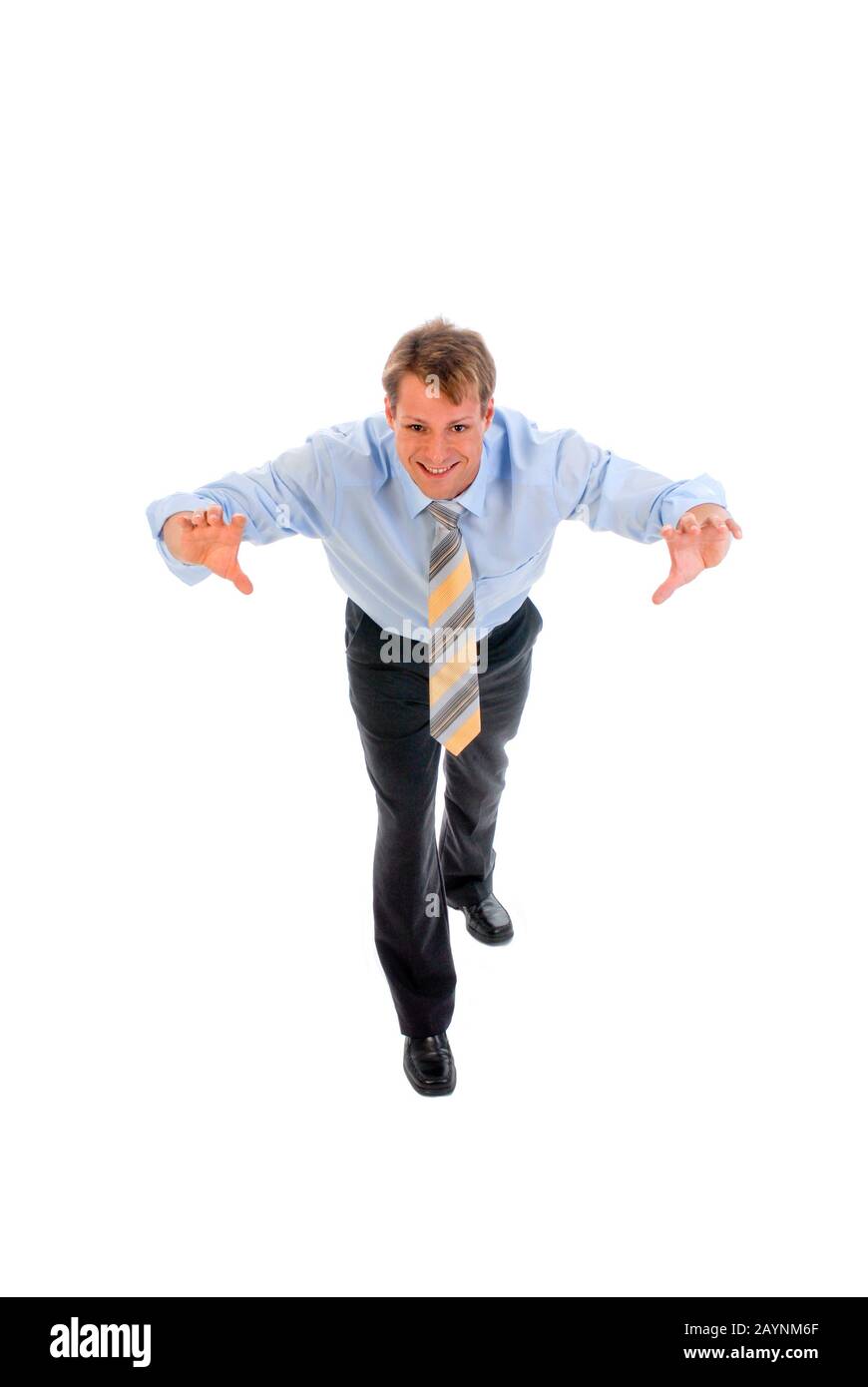 Schieben hi-res stock photography and images - Alamy