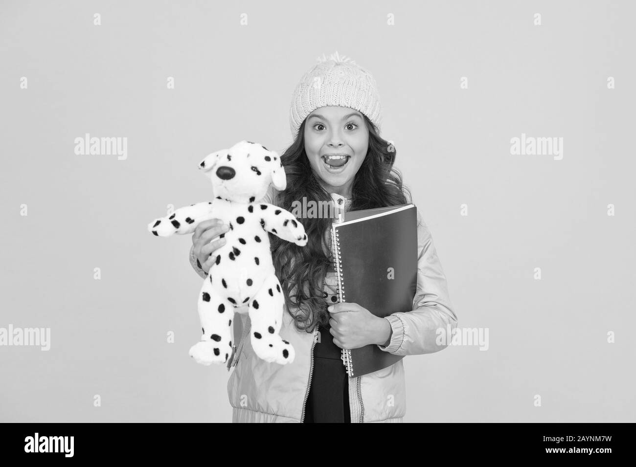 Time for break and relax. childhood happiness. child care and ...