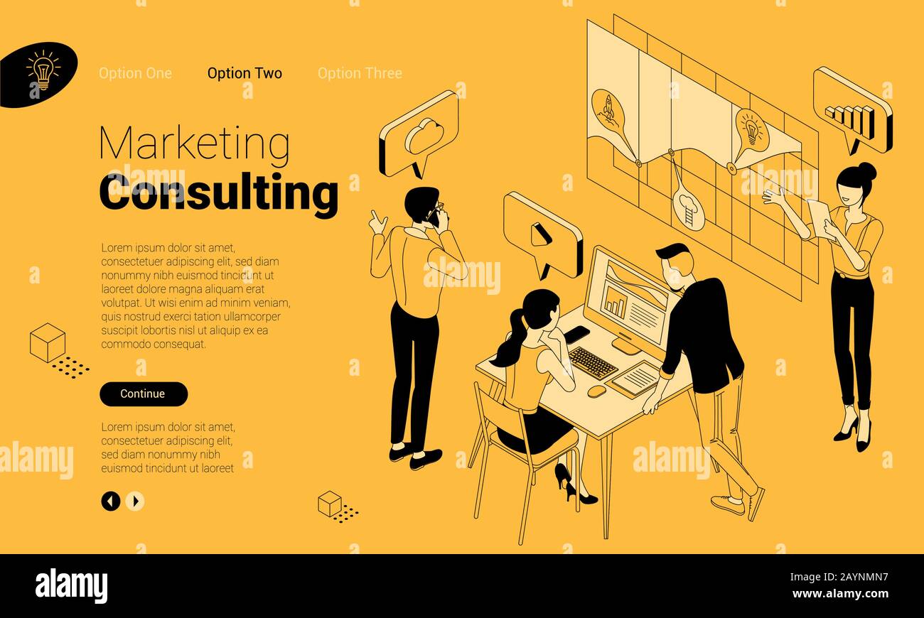 Analyze financial Stock Vector Images - Alamy