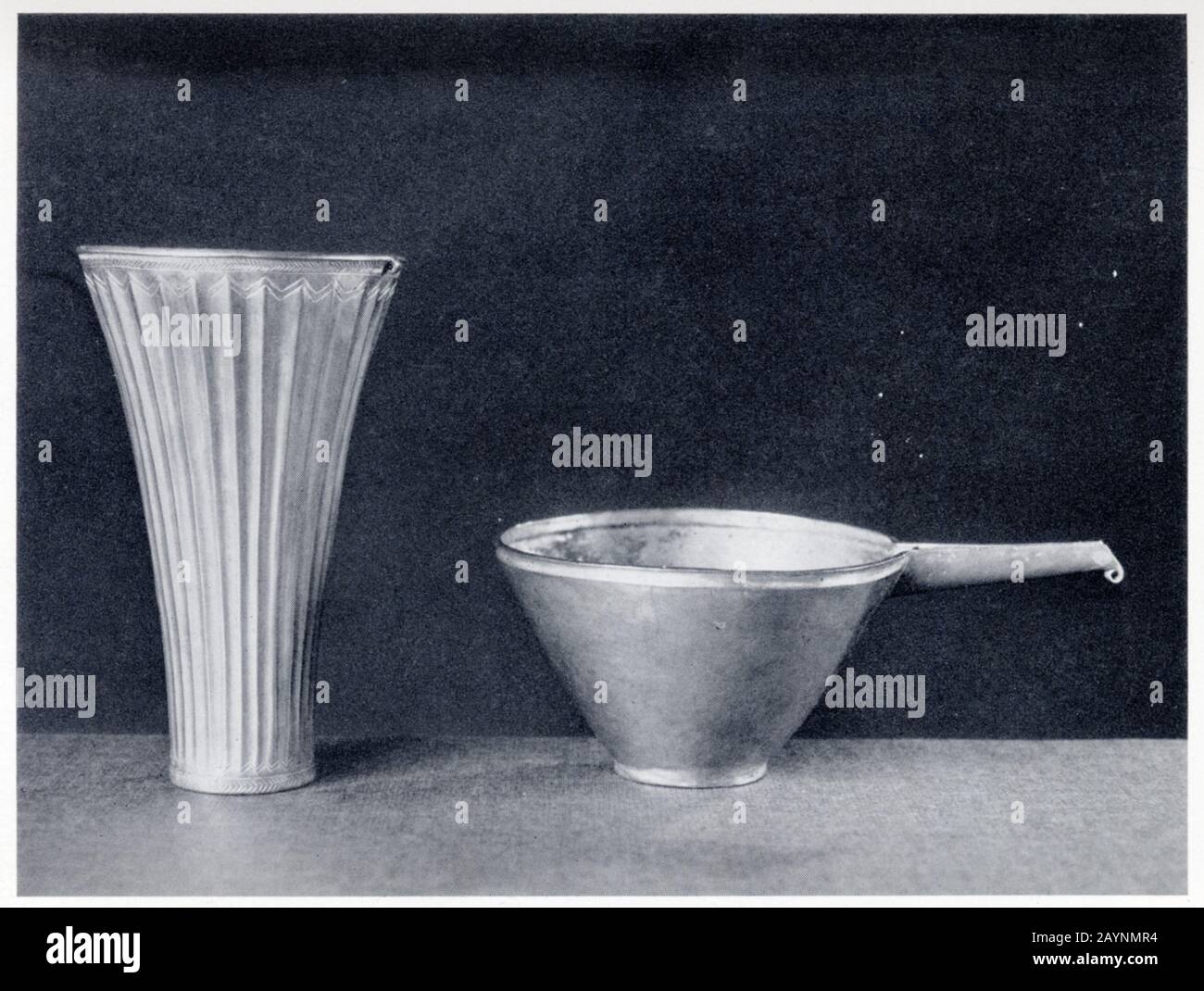 Spouted Cup High Resolution Stock Photography and Images - Alamy