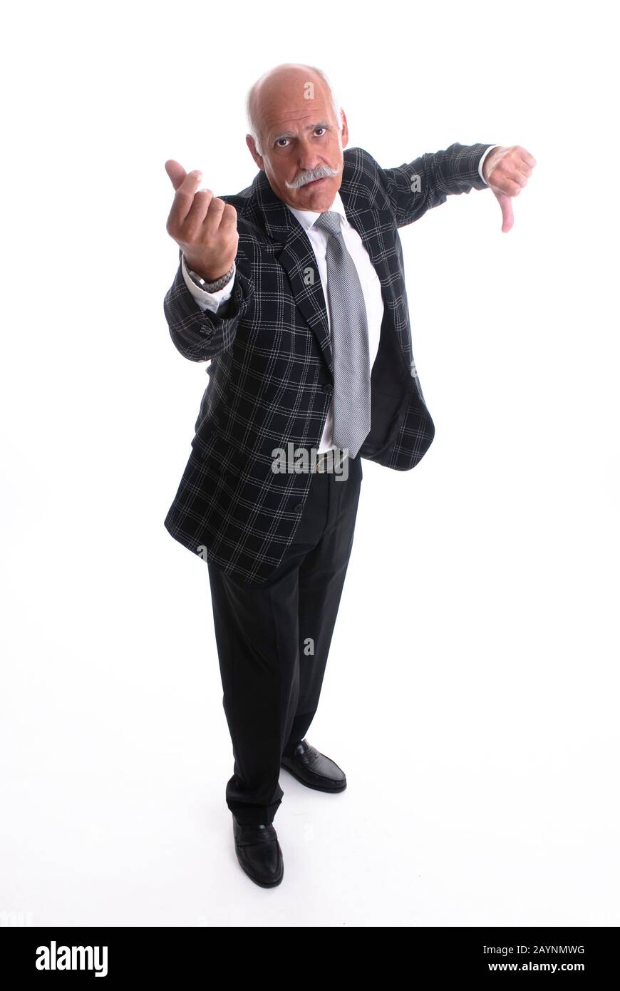 Arm verarmt hi-res stock photography and images - Alamy