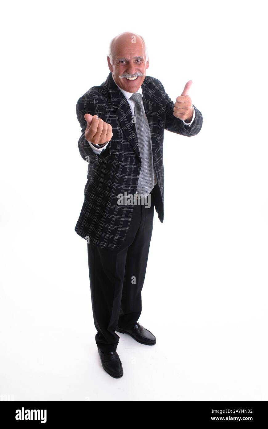 Wohlhabend hi-res stock photography and images - Alamy