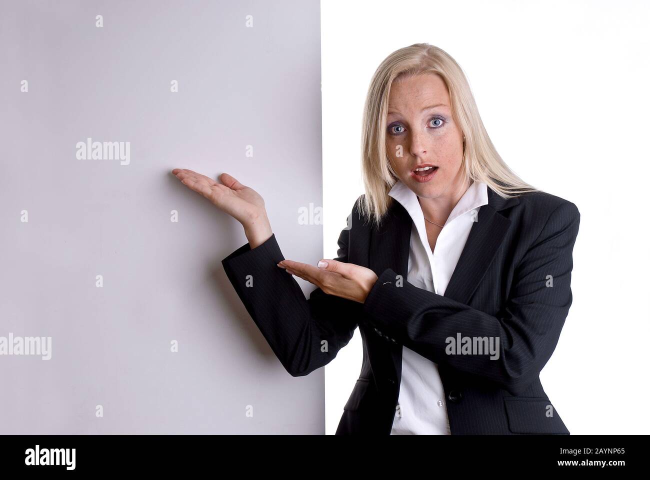 Hinweisen hi-res stock photography and images - Alamy