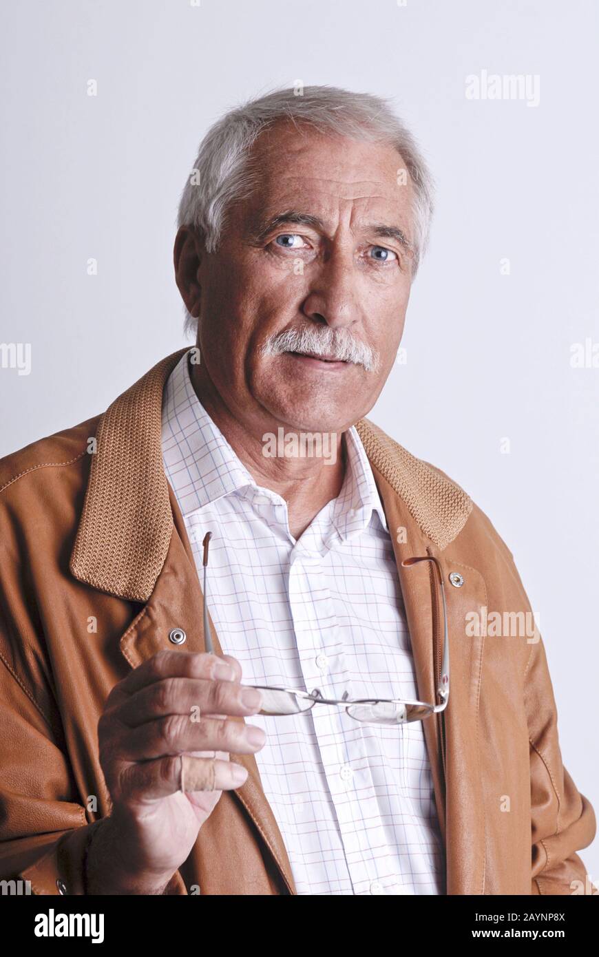 Rentner hi-res stock photography and images - Alamy