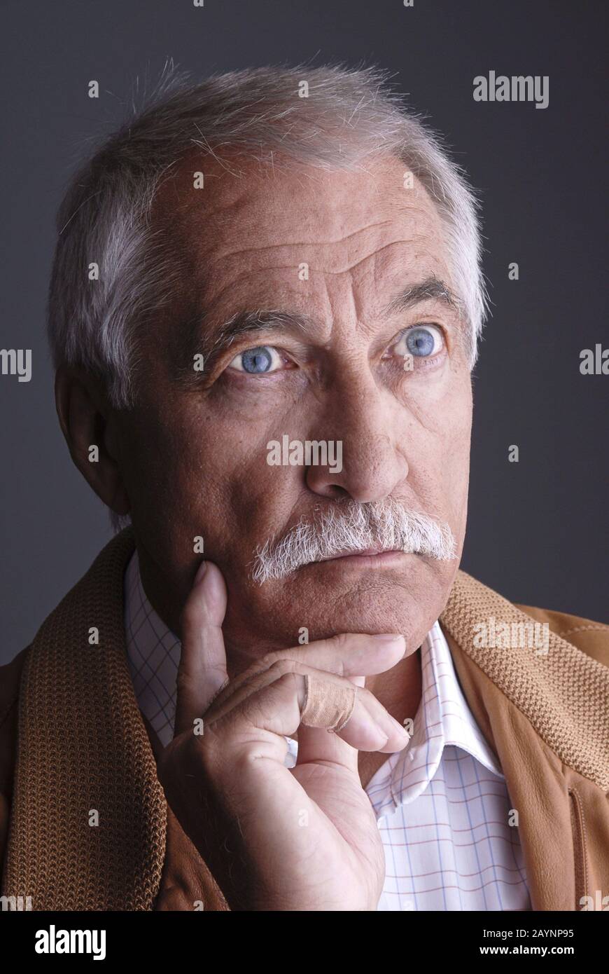 Rentner rentner hi-res stock photography and images - Alamy