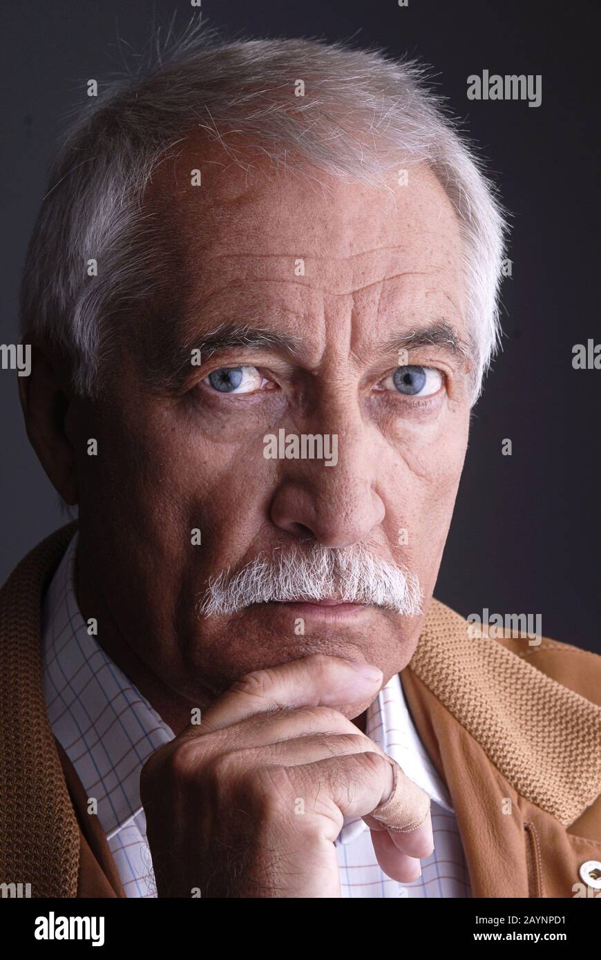 Rentner hi-res stock photography and images - Alamy