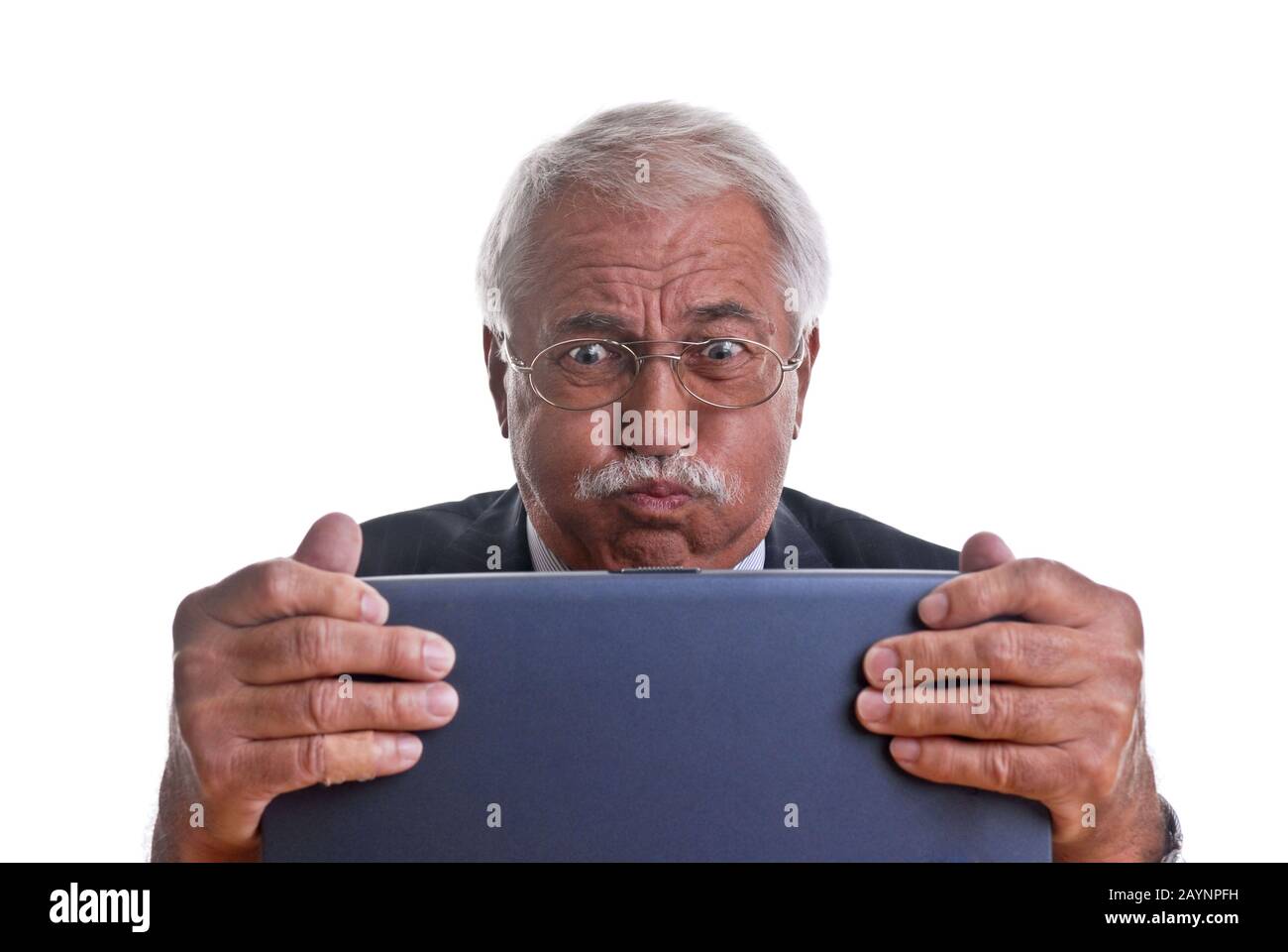 Rentner hi-res stock photography and images - Alamy