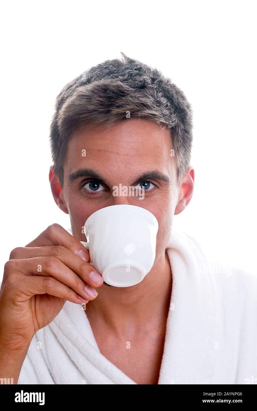 Fr hst ck hi-res stock photography and images - Alamy