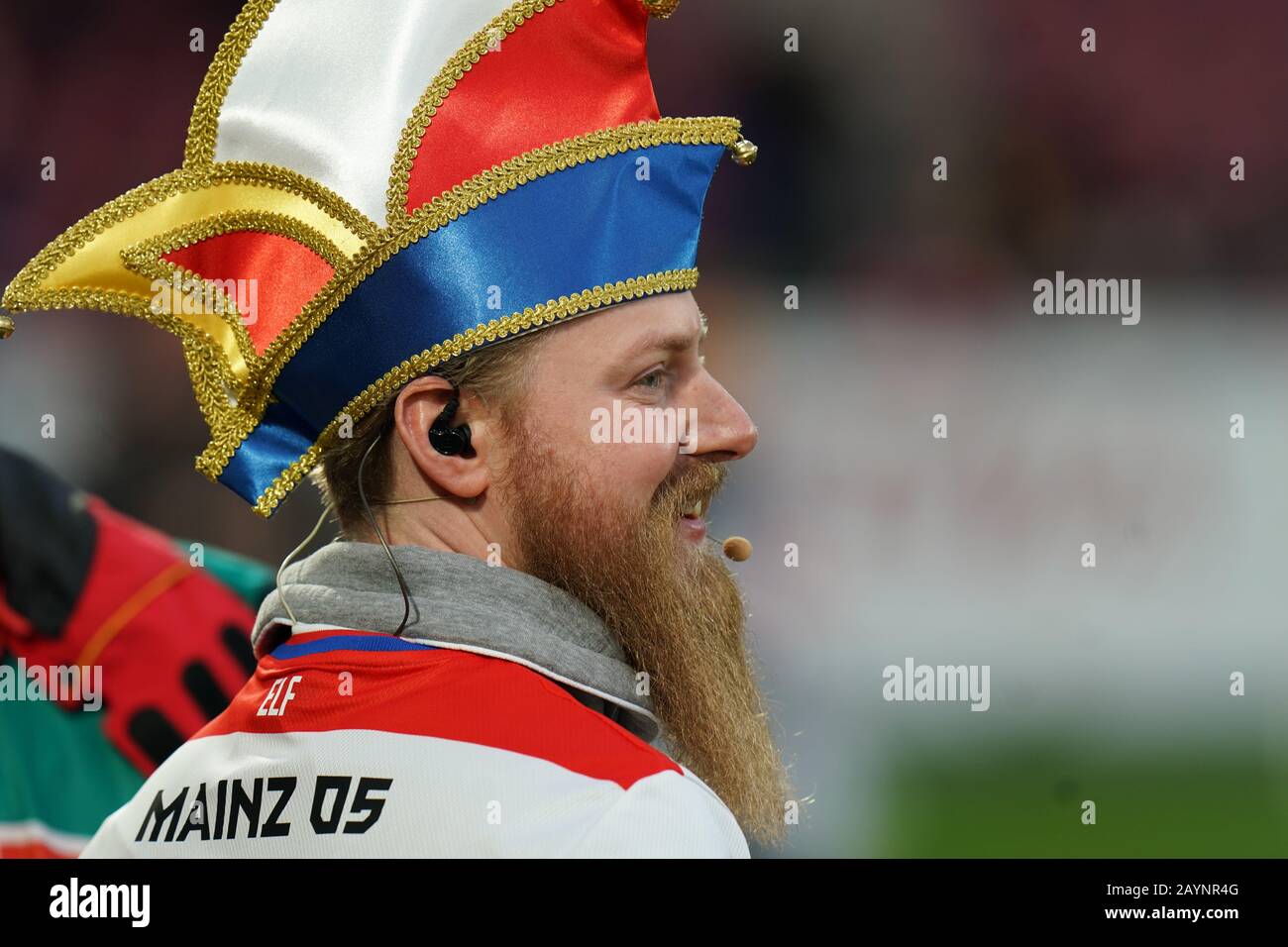 Andreas bockius hi-res stock photography and images - Alamy