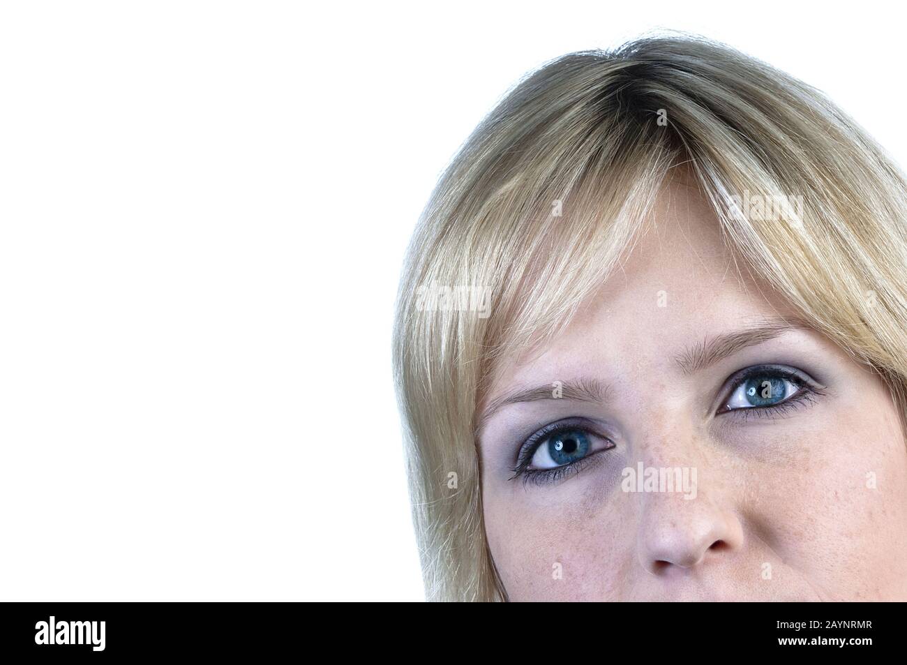 Augenblick hi-res stock photography and images - Alamy