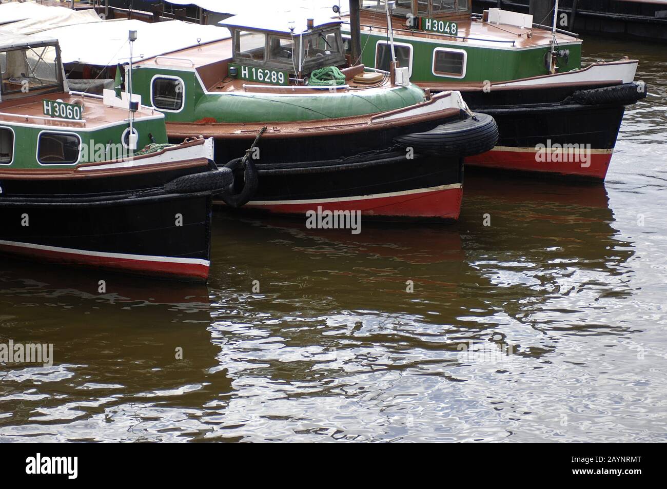 Barke hi-res stock photography and images - Alamy