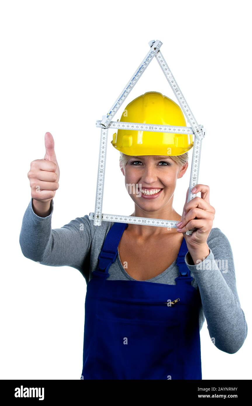 Erfolgreich hi-res stock photography and images - Alamy