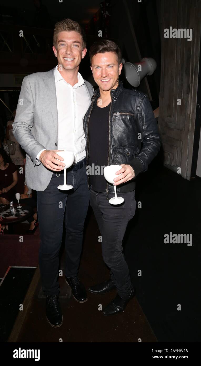 Sam Dowler Stock Photos & Sam Dowler Stock Images - Alamy