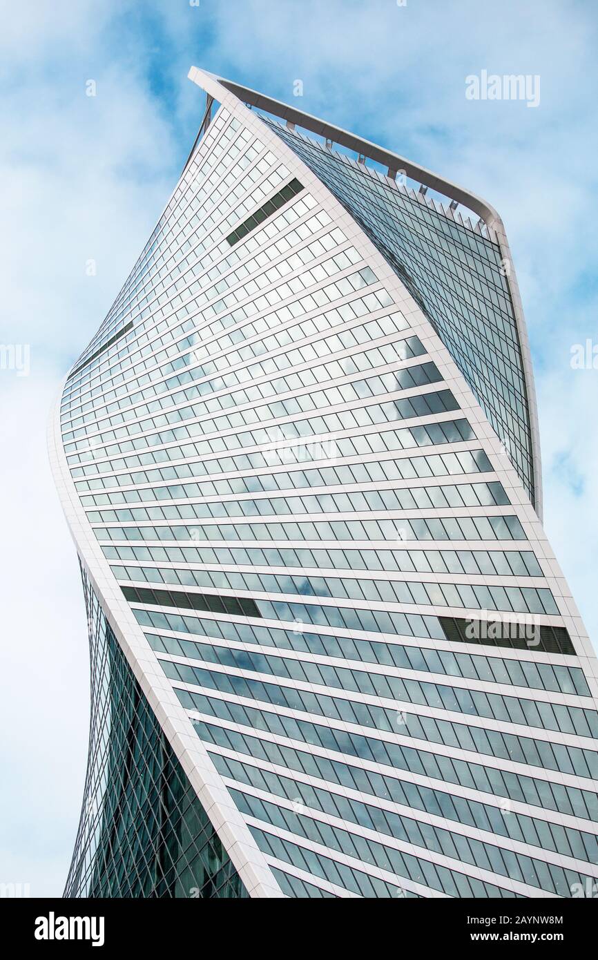 Dna shape hi-res stock photography and images - Alamy