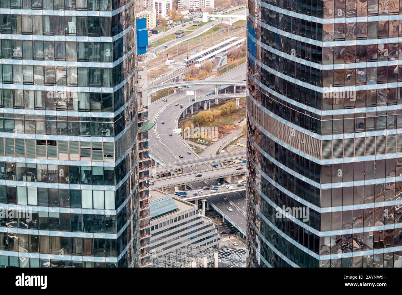 Commuter transport systems hi-res stock photography and images - Alamy