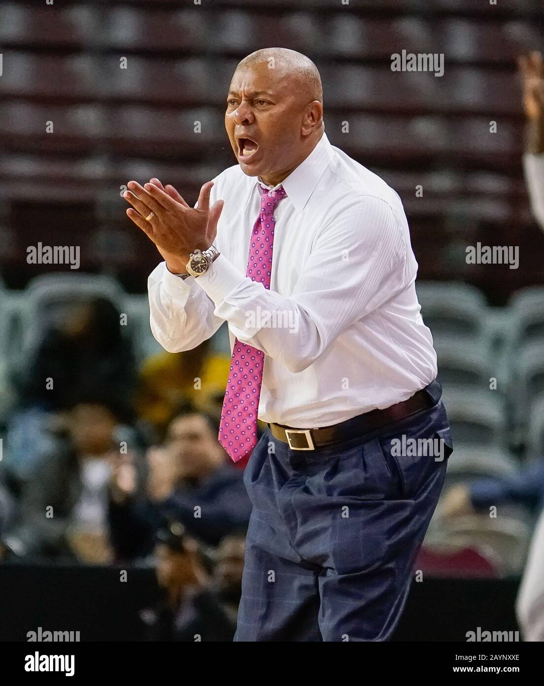 Johnny hicks hi-res stock photography and images - Alamy