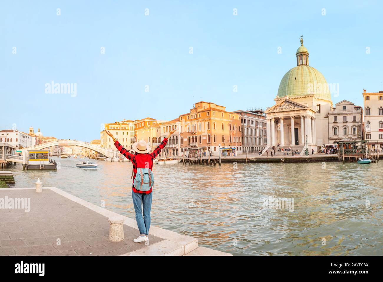 Vintage map of venice High Resolution Stock Photography and Images - Alamy