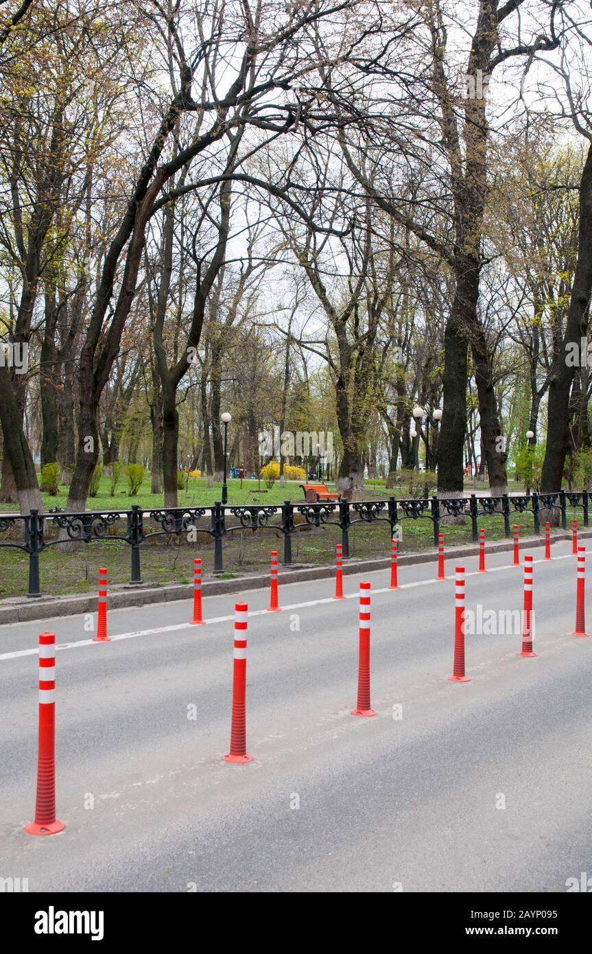 Hurdle fencing hi-res stock photography and images - Alamy