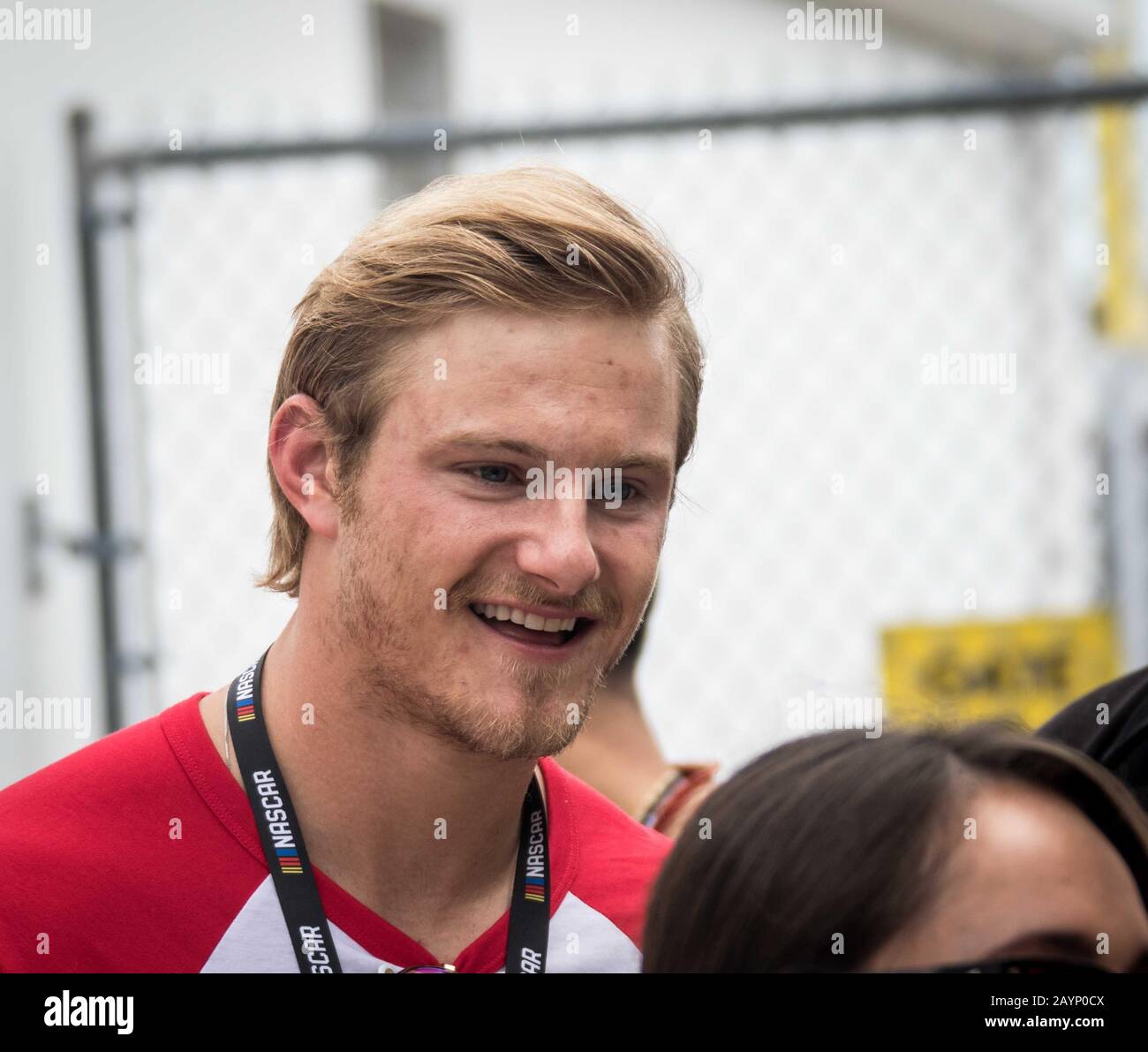 Alexander prior hi-res stock photography and images - Alamy