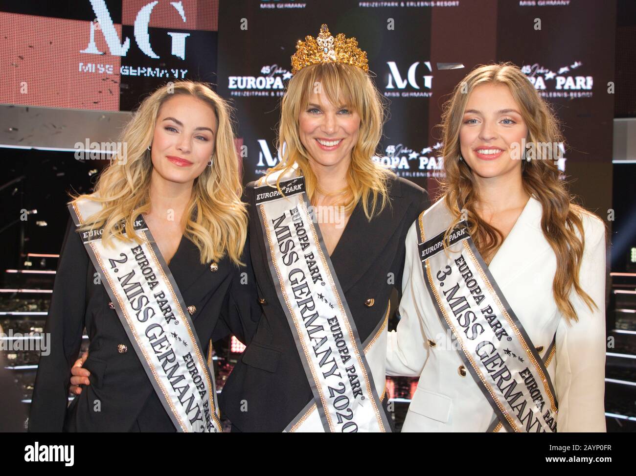 Lara runarsson hi-res stock photography and images - Alamy