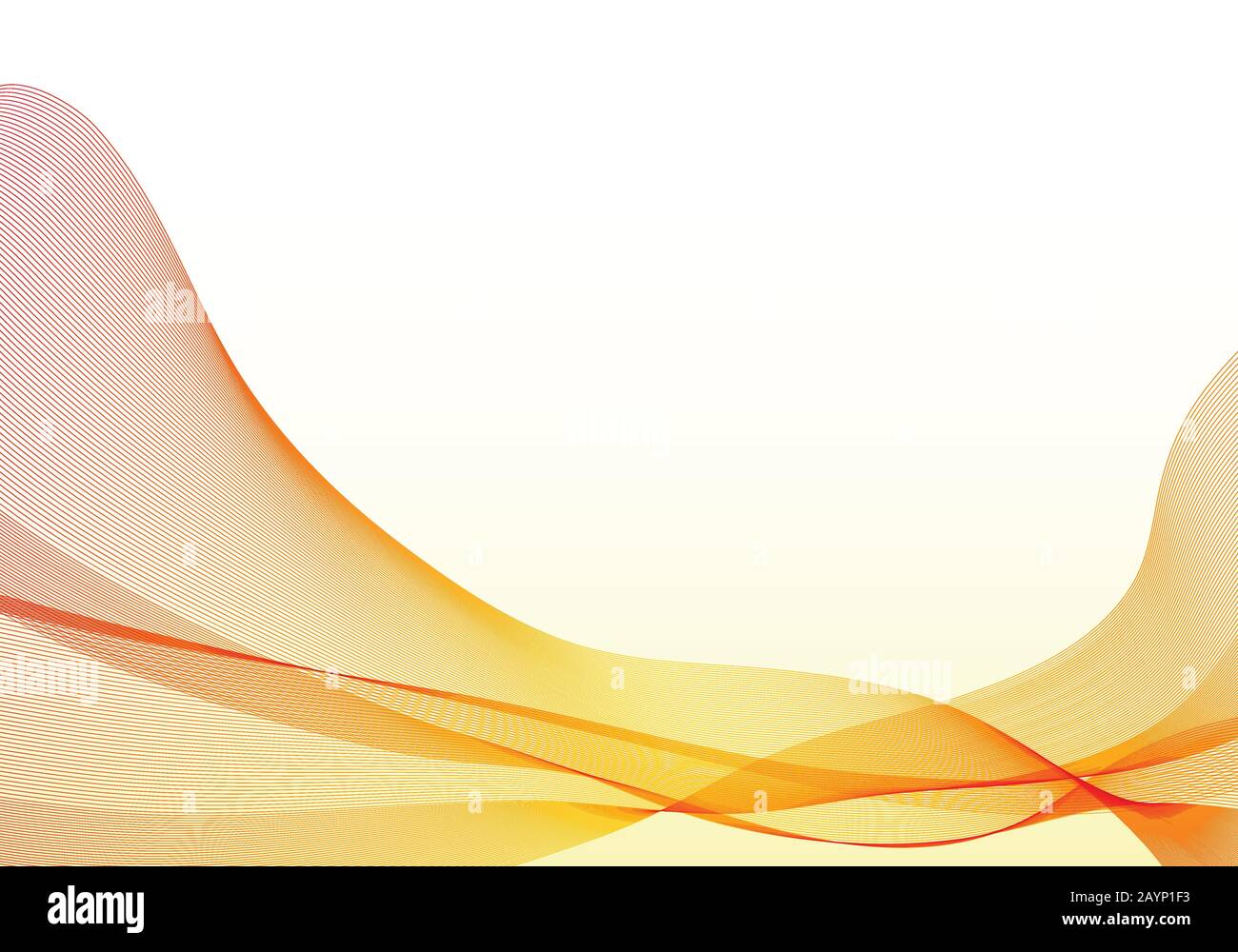 Abstract swirl fractal background Stock Vector Images - Alamy