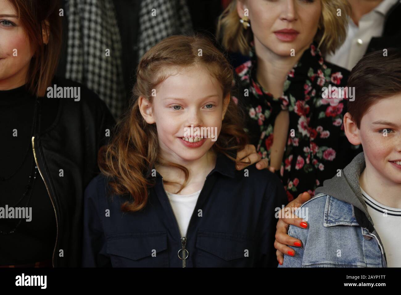 Bella bading hi-res stock photography and images - Alamy