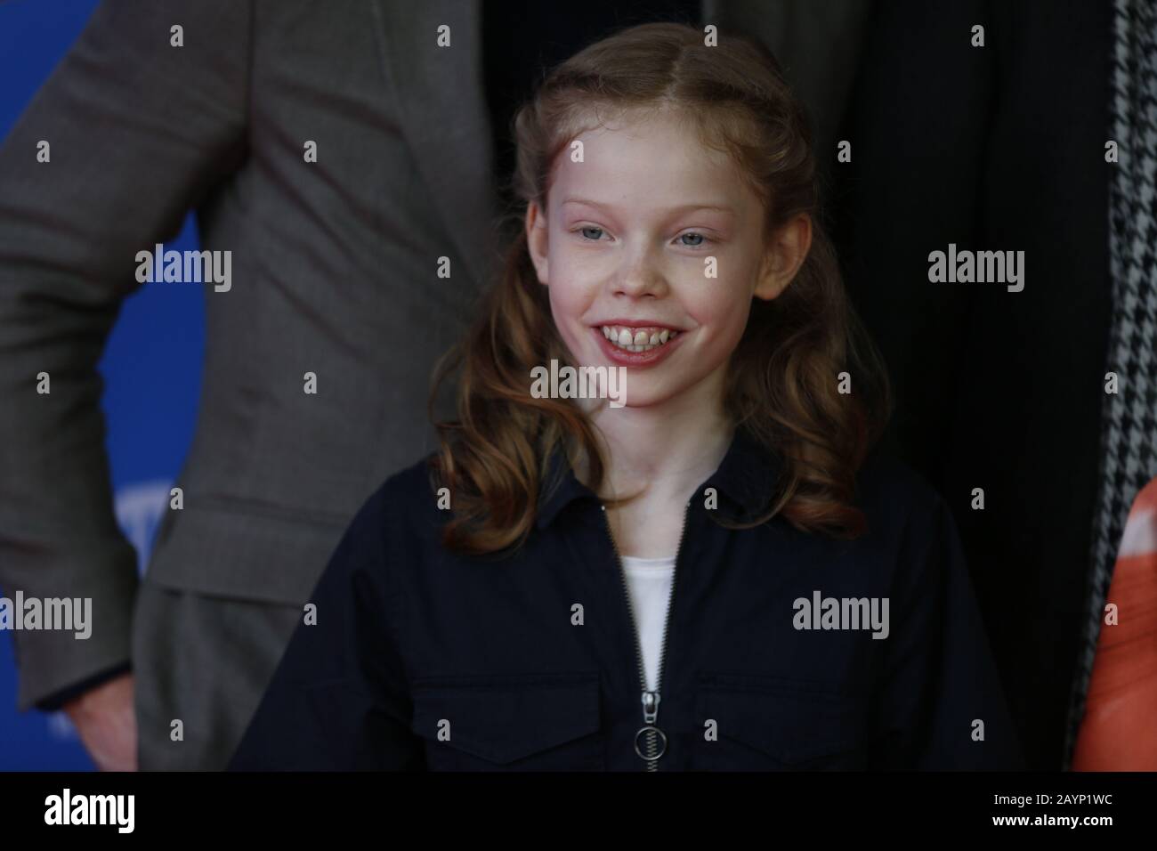 Bella bading hi-res stock photography and images - Alamy