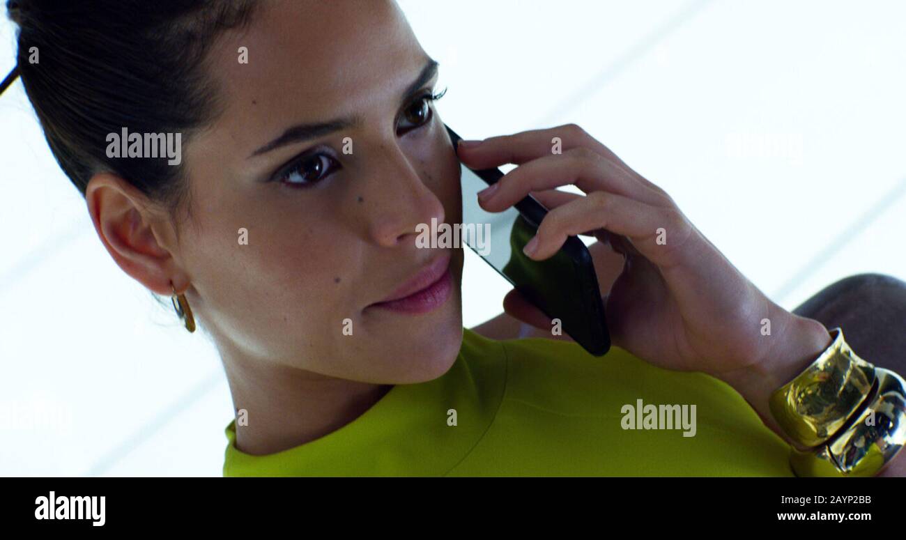 Melanie paul hi-res stock photography and images - Alamy