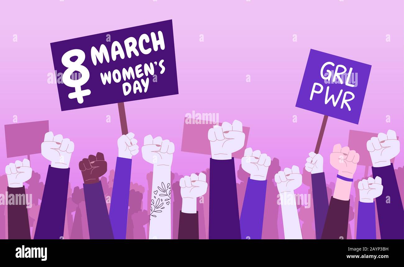 Vectorial hi-res stock photography and images - Alamy